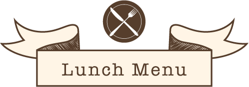 お食事とお飲物 | STAGIONE -スタジオーネ- 福岡市中央区/ 桜坂にある本格イタリア料理